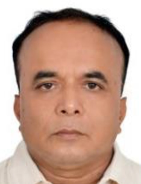 Sanjay Mukherjee - Leadership & Sustainability - Karin Ekberg