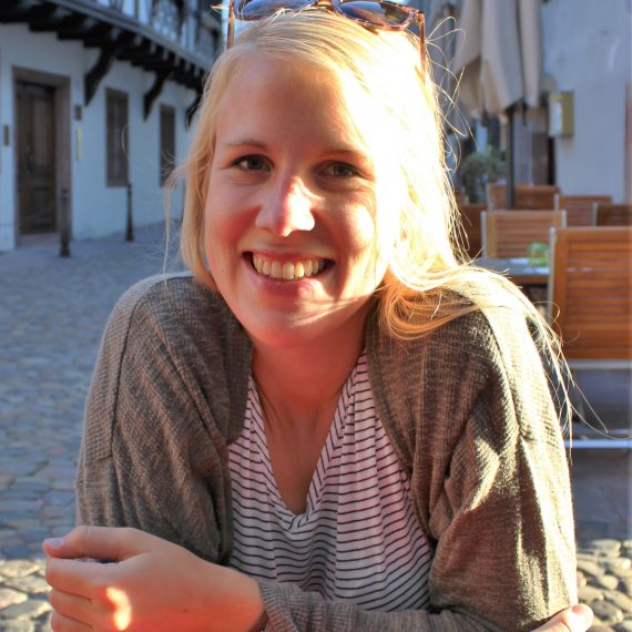 Leadership and Sustainability Karin Ekberg