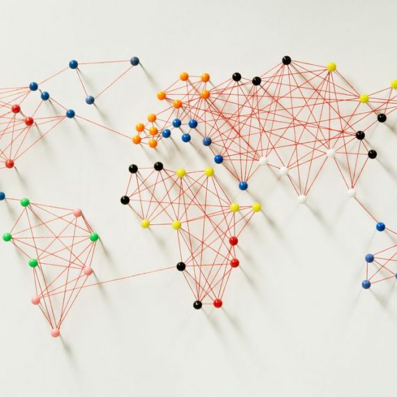 Implementing Supply Chain Mapping into your Business – here is why and ...