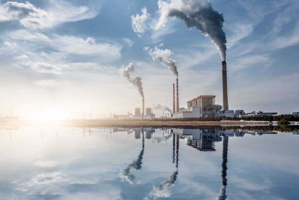 Join our next free webinar: Section 6 Air Emissions