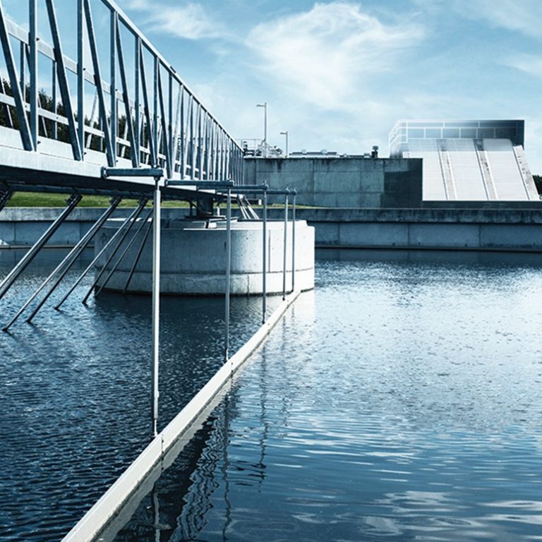 ZDHC Trainings from Leadership & Sustainability - Leadership ...