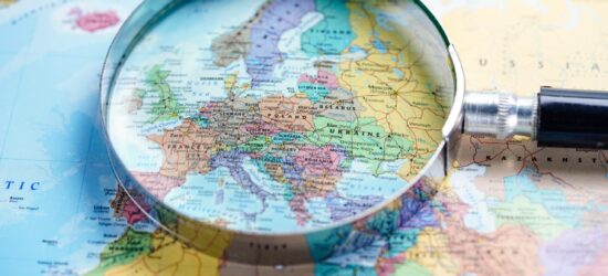 Country Risk Assessment